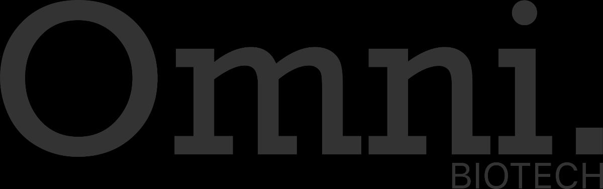 Omni Biotech